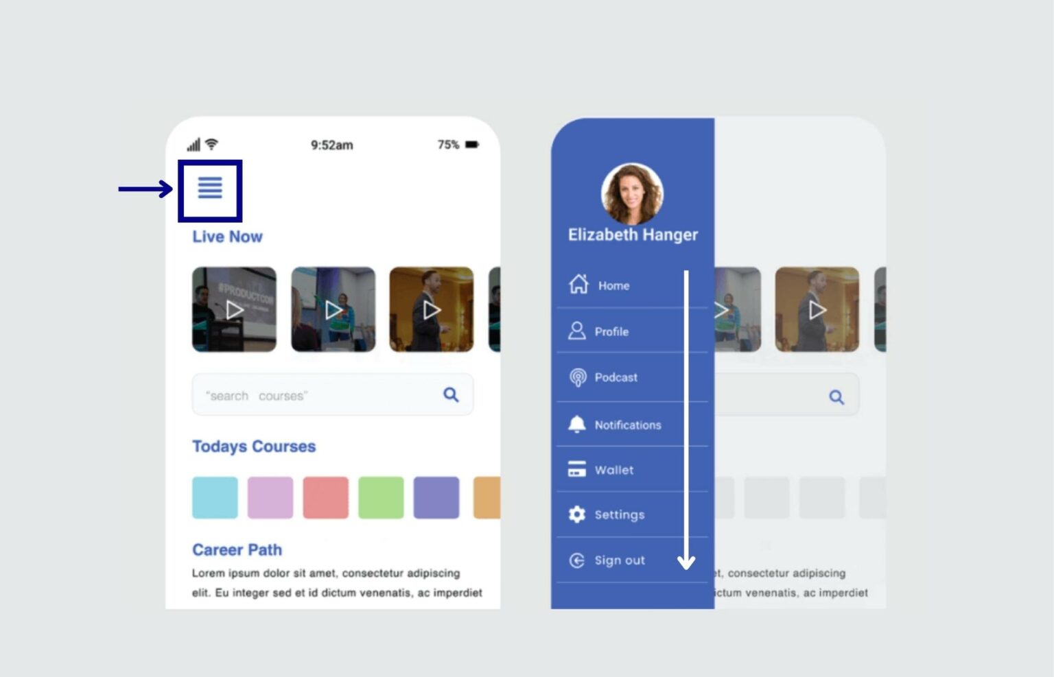 How To Build A Mobile-Friendly Website In 11 Steps